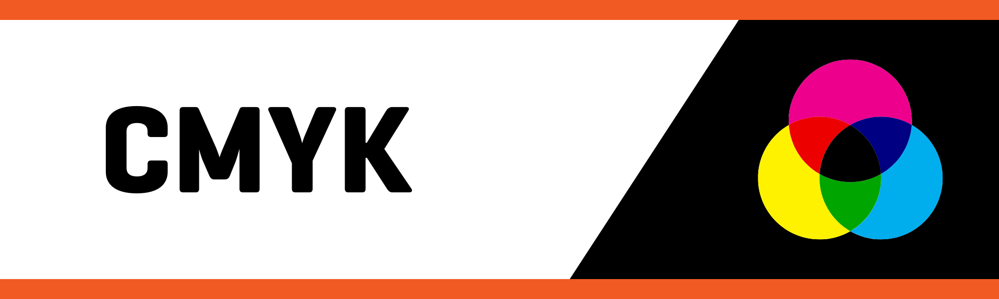 Understanding Color Space from a Brand’s Perspective - Regulator