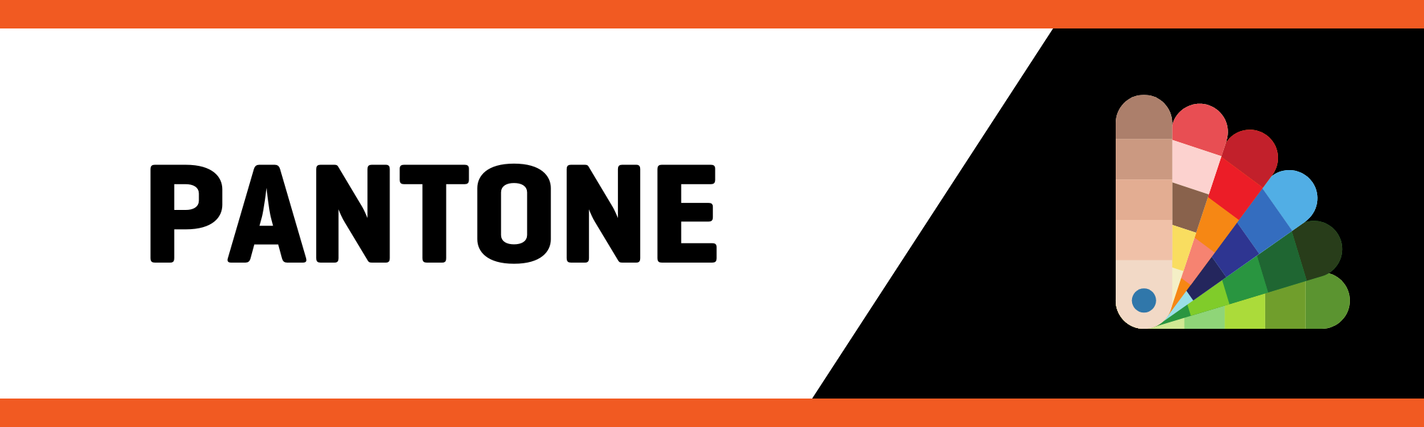 Understanding Color Space from a Brand’s Perspective - Regulator