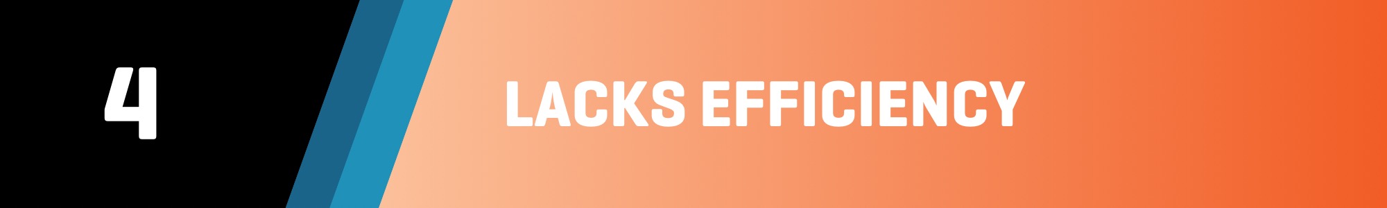 6 Spreadsheet Fails That Could Destroy Your Business - Regulator