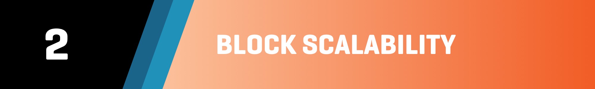 6 Spreadsheet Fails That Could Destroy Your Business - Regulator